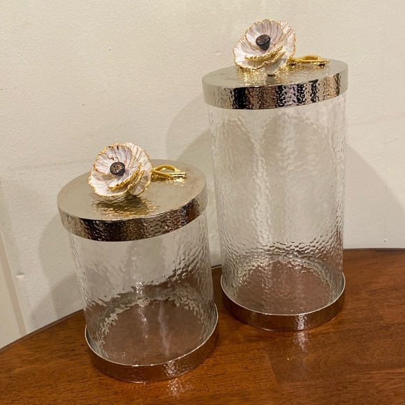 Michael Aram | Kitchen | Michael Aram | Poshmark